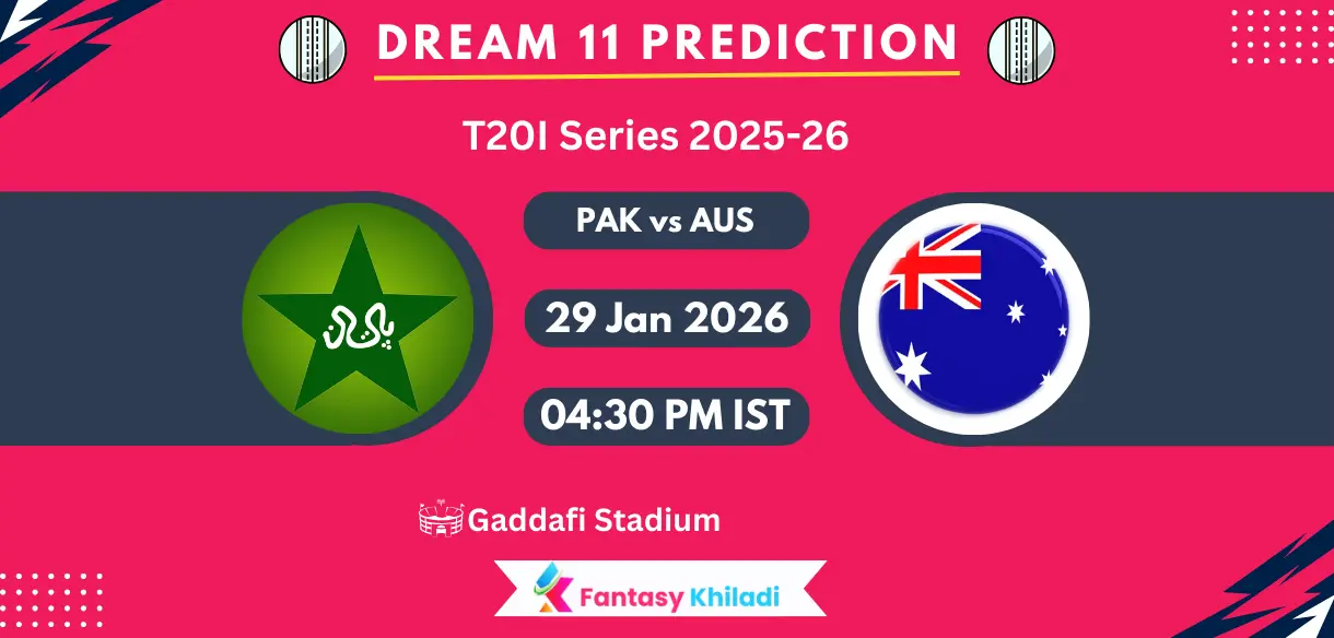SL vs ENG Dream11 Prediction Today Match 1st T20I, Player Stats ...