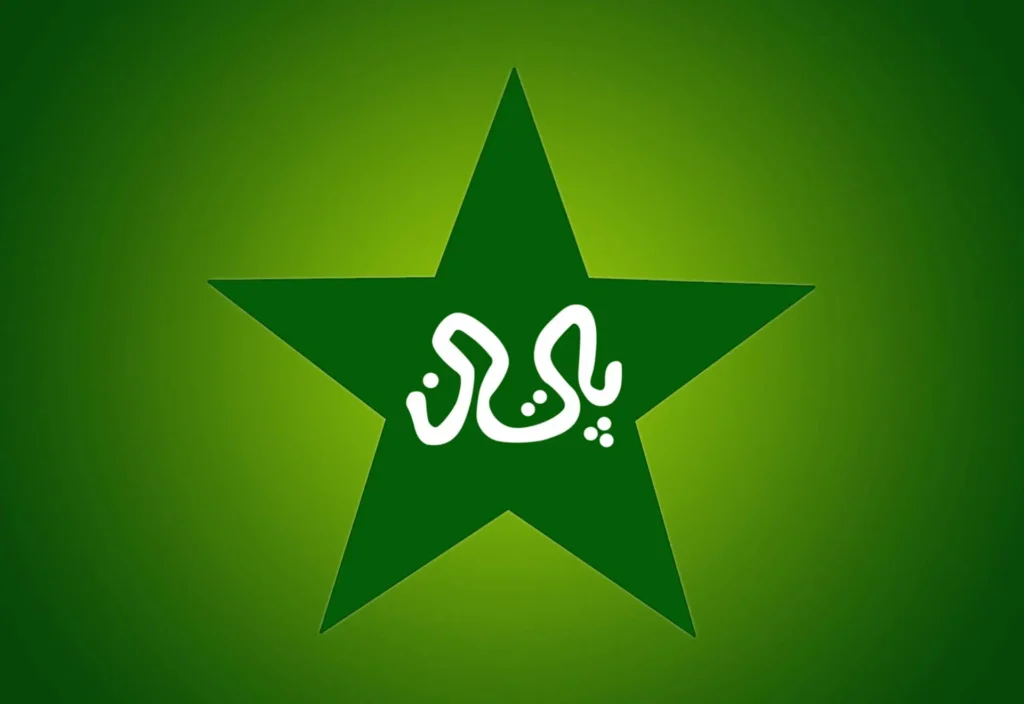 IND vs PAK Toss Prediction Match 12th ICC Under 19 World Cup 2026 - Who ...