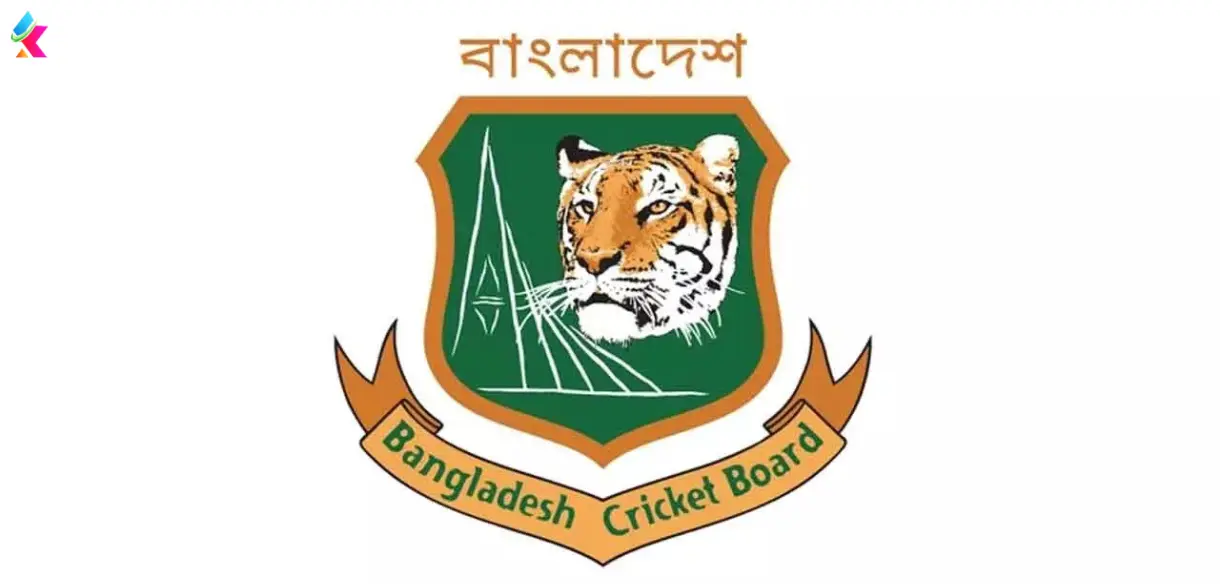 BCB Central Contracts 2026 Announced: Taskin Demoted, Mushfiqur in ...