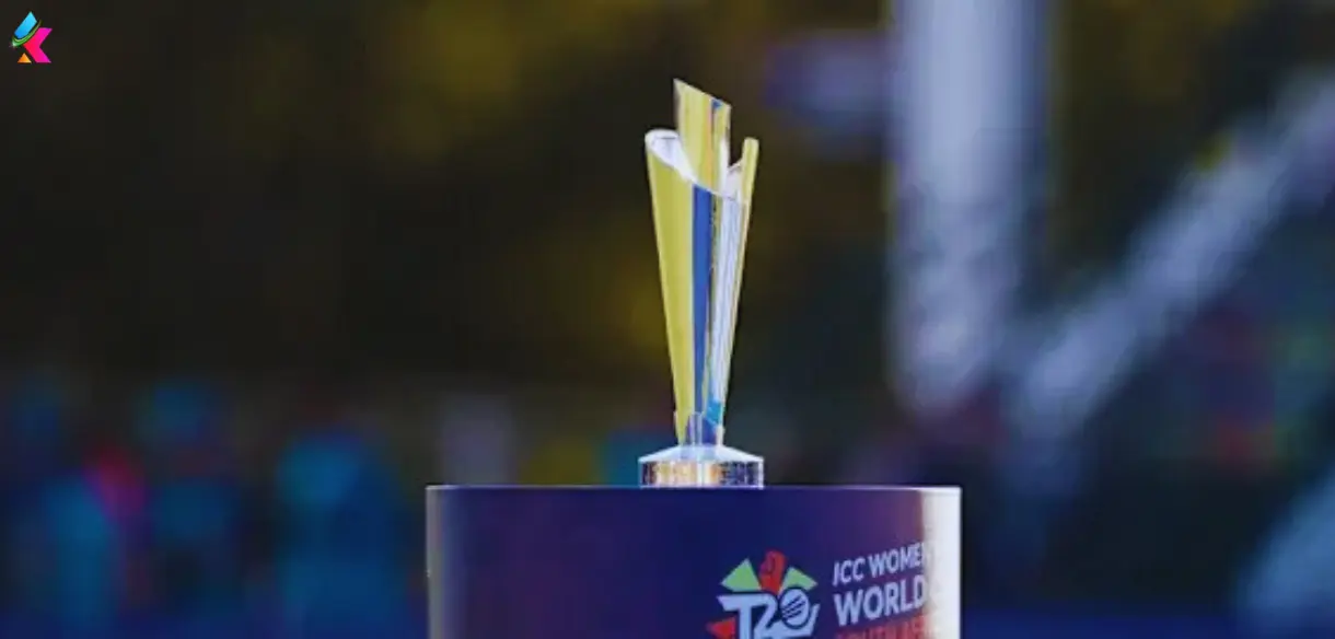 T20 World Cup 2026 Warm-up Matches: When and Where to Watch Live ...