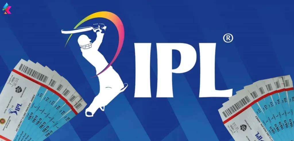IPL 2026 VIP Ticket Price: Corporate Box Cost, Hospitality Packages ...