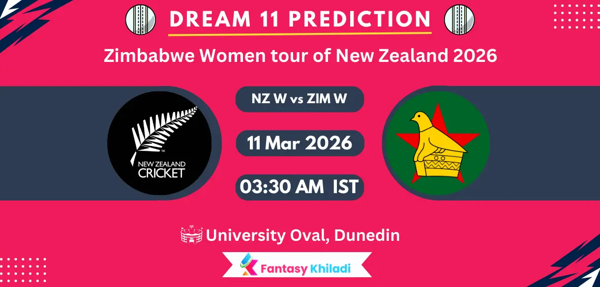 BAN vs PAK Dream11 Prediction Today Match 1st ODI, Player Stats, Playing XI